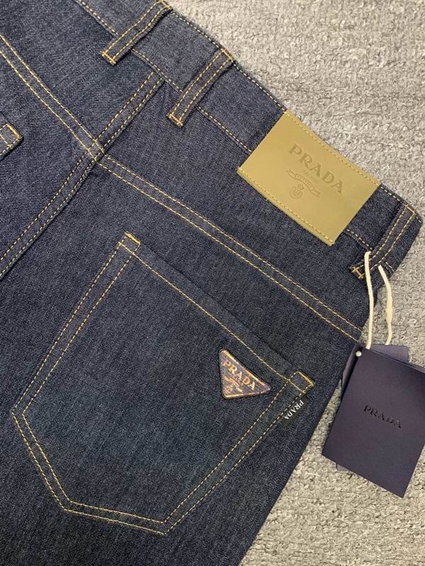 Prada sz29-42 xltrPR3623 (10)-Fashion丨QiQi